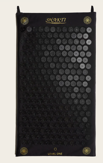 Shakti Acupressure Mat - Level 1 – Chamilidots